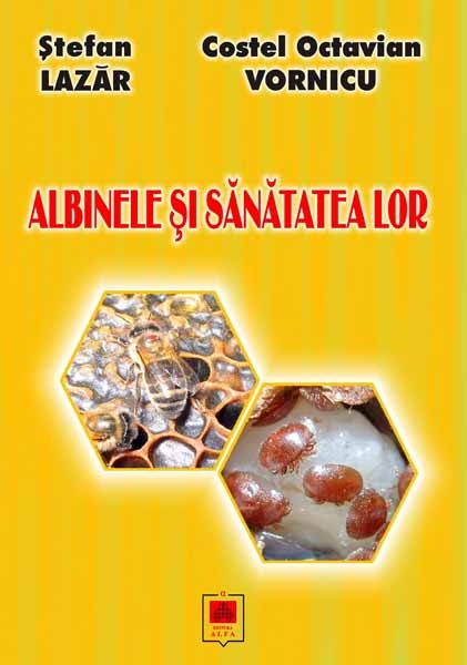 Albinele Si Sanatatea Lor - Magazin de miere, produse apicole si naturiste
